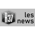 R37-WEBSHOP